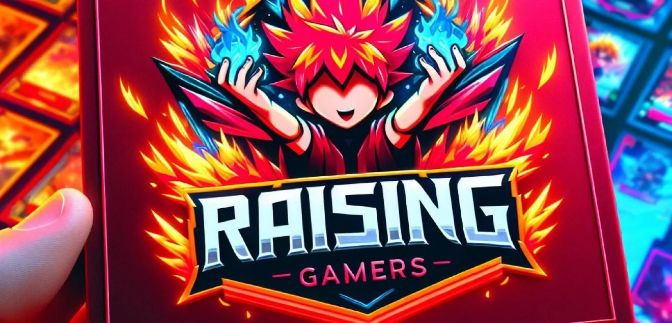 2. FB05 NEW AWAKENING BOOSTER BOX! · Whatnot: Buy, Sell & Go Live