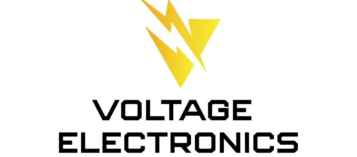 Profile · voltage_electronics · Voltage Electronics · Whatnot: Shop ...