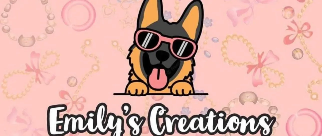 emilys_creations · Emilys_creations · Shows · Whatnot: Shop, Sell, Connect