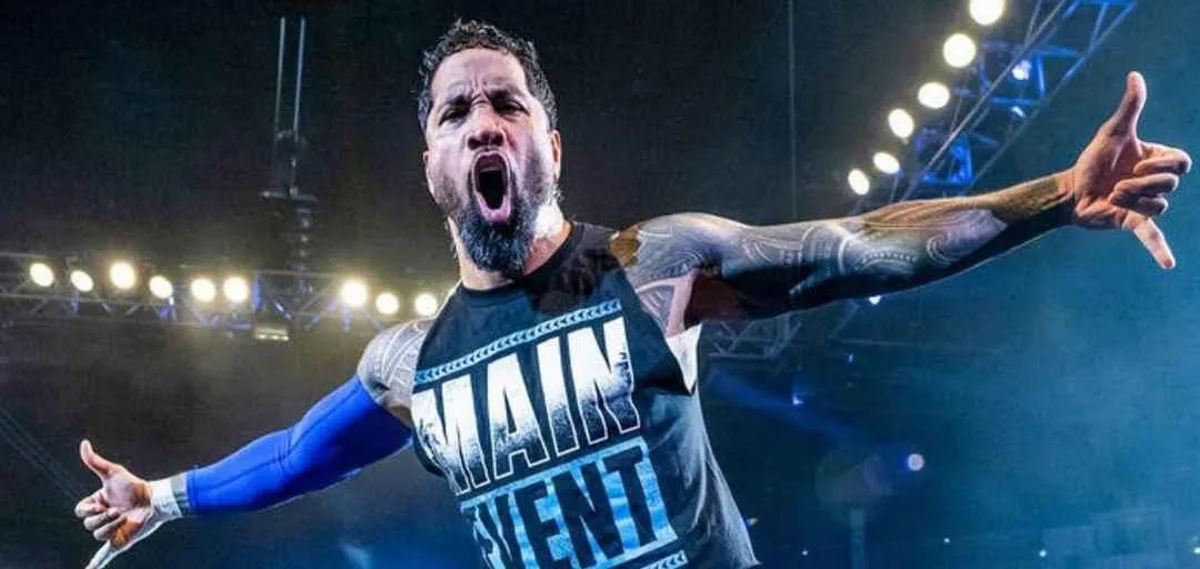 yeet_yeet_time · Profile · Whatnot: Buy, Sell & Go Live