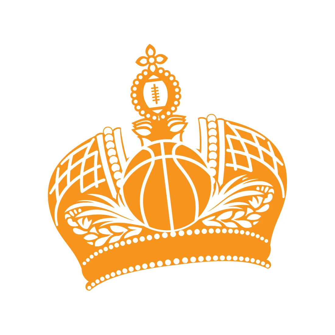 card_czar · Card Czar · Shows · Whatnot: Shop, Sell, Connect