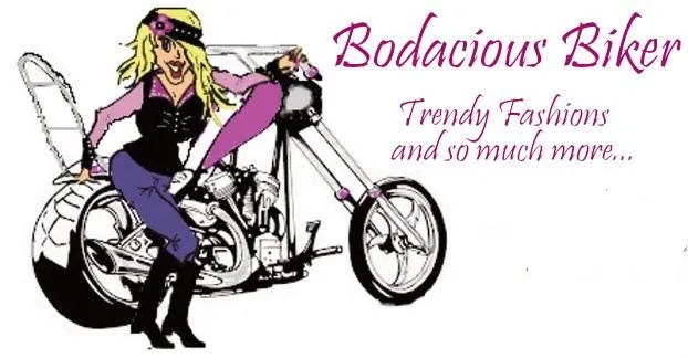 @bodaciousbiker · Bodacious Biker · Profile · Whatnot: Shop, Sell, Connect