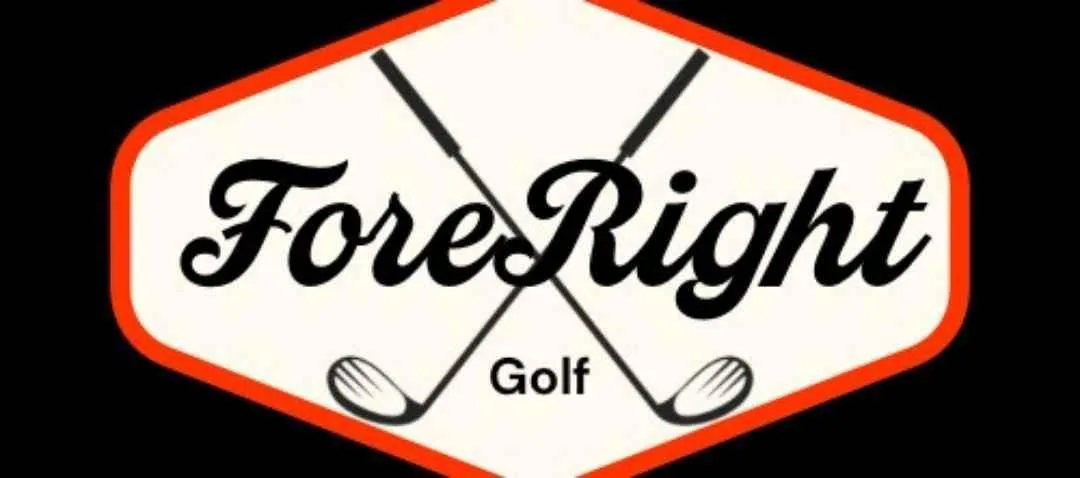 @foreright91 · ForeRight Golf · Profile · Whatnot: Shop, Sell, Connect
