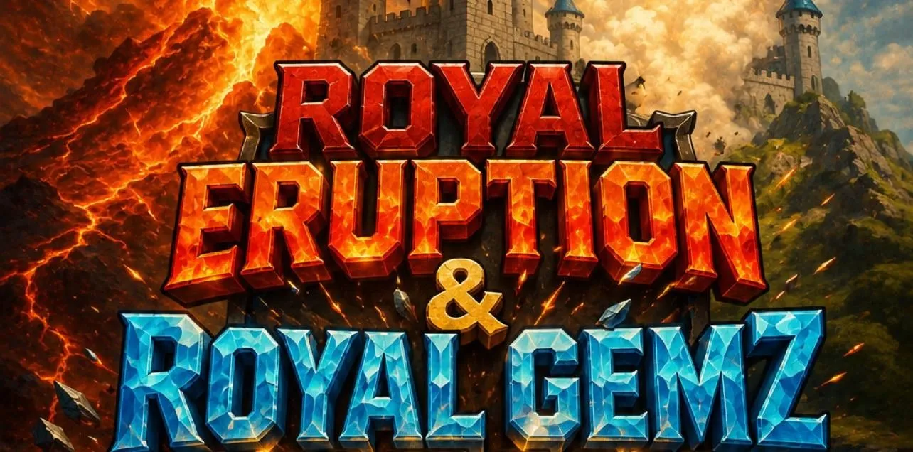 Profile · royalblue989 · Royal Blue Kingdom · Whatnot: Shop, Sell, Connect