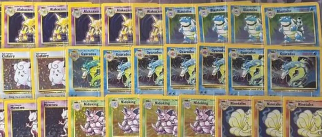 Profile · plinks · Plinks · Whatnot: Shop, Sell, Connect