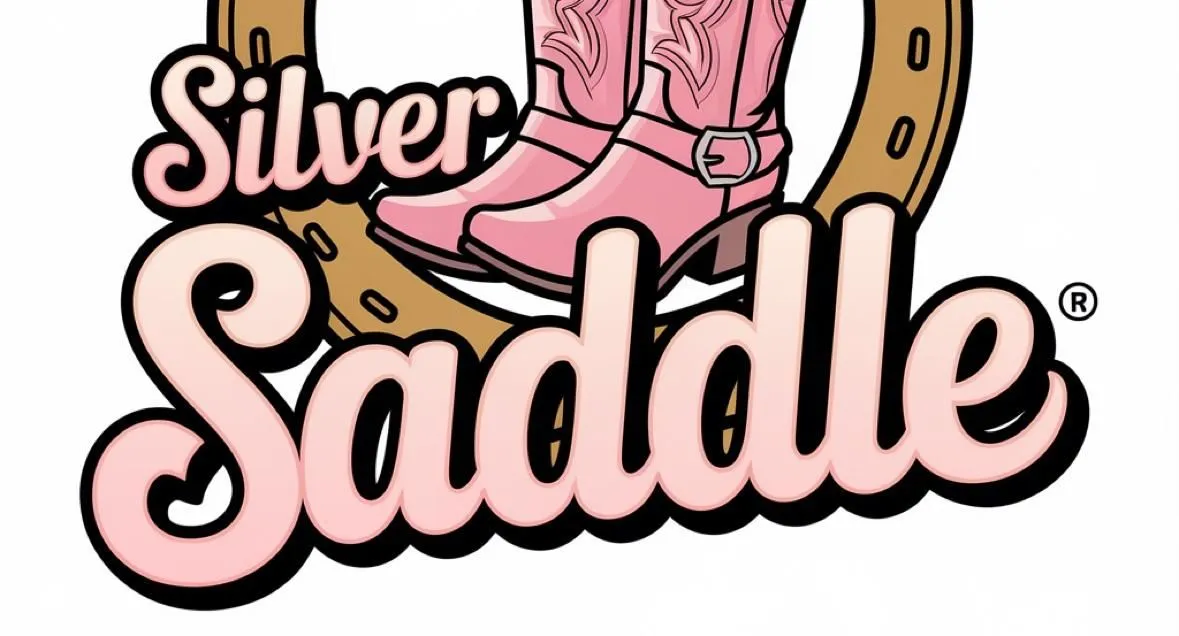 Profile · silversaddle · Cheyenne Johnson · Whatnot: Shop, Sell, Connect