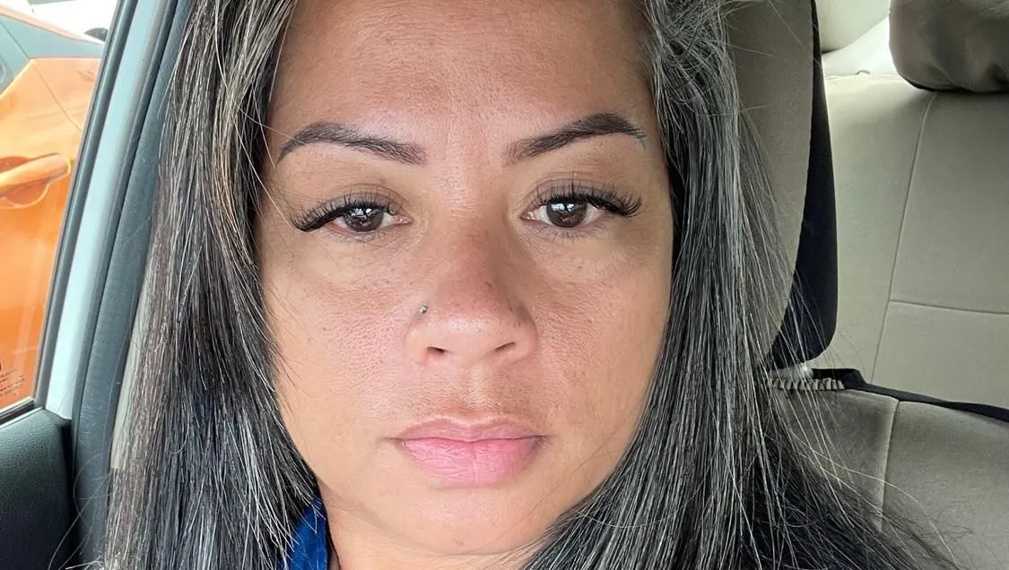 Shows · stayceeunbothered · stacy atiz · Whatnot: Shop, Sell, Connect