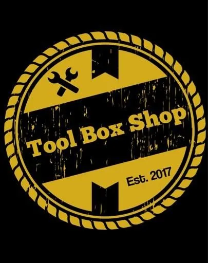 toolboxshop · Tool Box Shop · Profile · Whatnot: Buy, Sell & Go Live