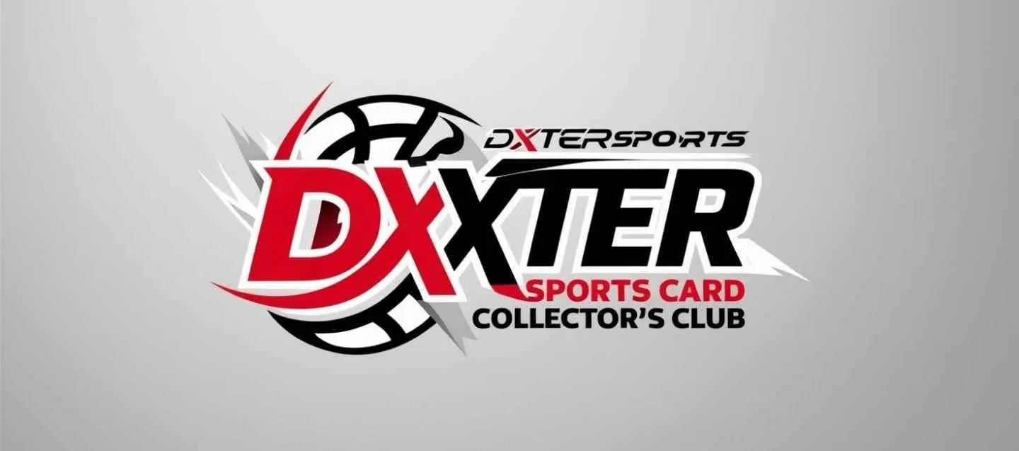 @dxtersports · Dxter Sports · Profile · Whatnot: Shop, Sell, Connect