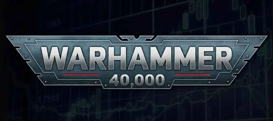 Profile · warhammer_40k · Warhammer 40K · Whatnot: Shop, Sell, Connect