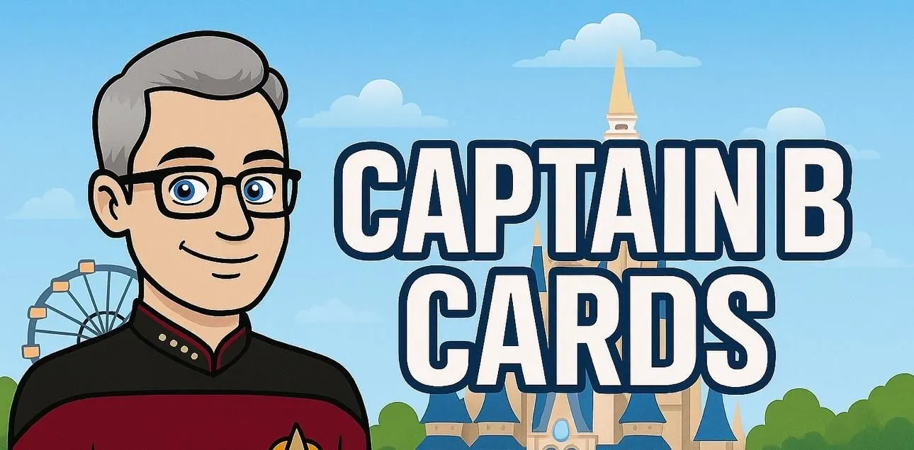 SMC Oswald Case Break - Just 10 Spots! · Whatnot: Shop, Sell, Connect