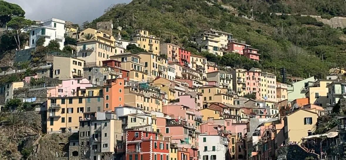 WhatNot Calculator Spreadsheet · Whatnot: Shop, Sell, Connect