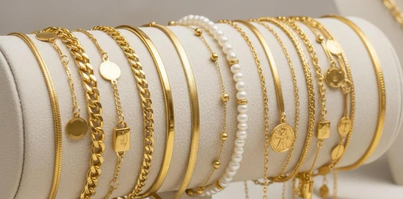 Will’s Flash & Fire 🔥 · Whatnot: Shop, Sell, Connect