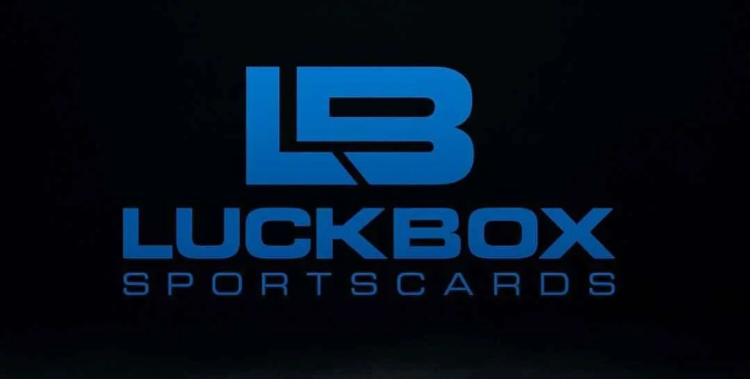 Profile · luckboxsportscards · LuckBox Sports Cards · Whatnot: Shop, Sell, Connect