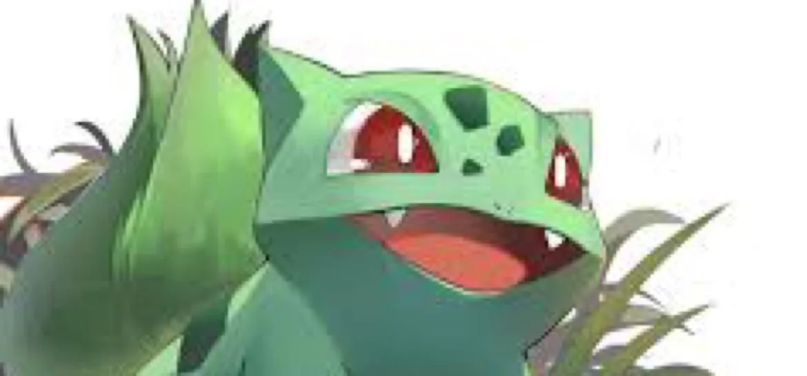 Profile · kayla_the_collector · Kayla The Collector · Whatnot: Shop ...