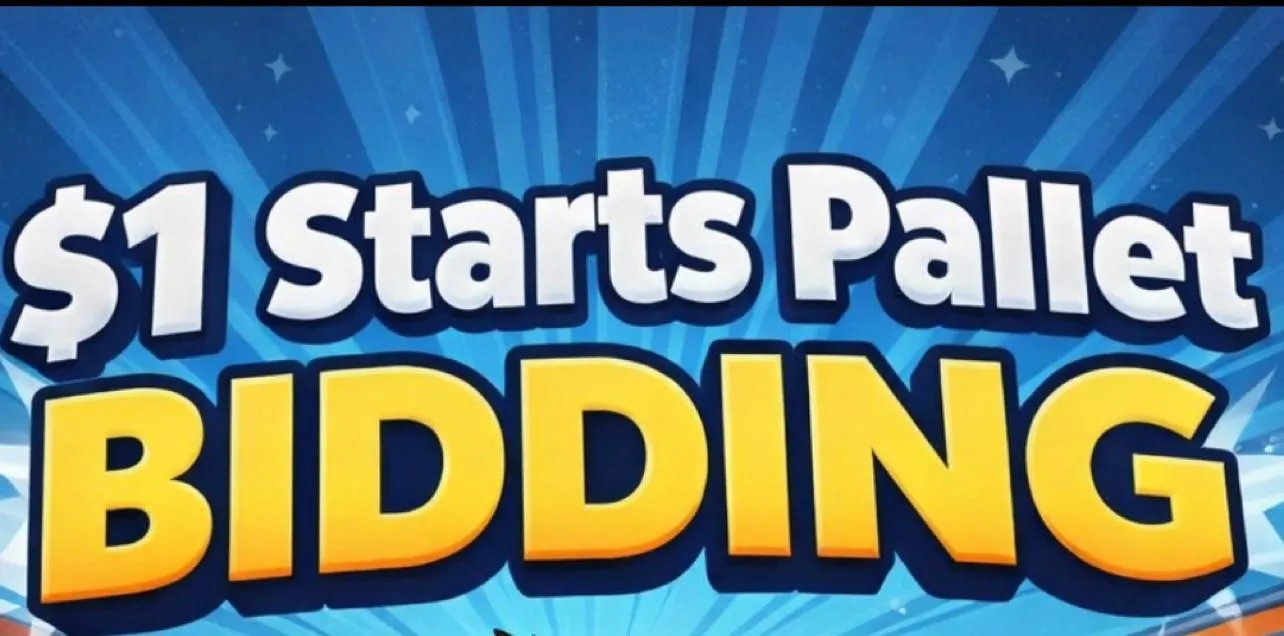 Profile · elitebidsupply · Jessica Thompson · Whatnot: Shop, Sell, Connect