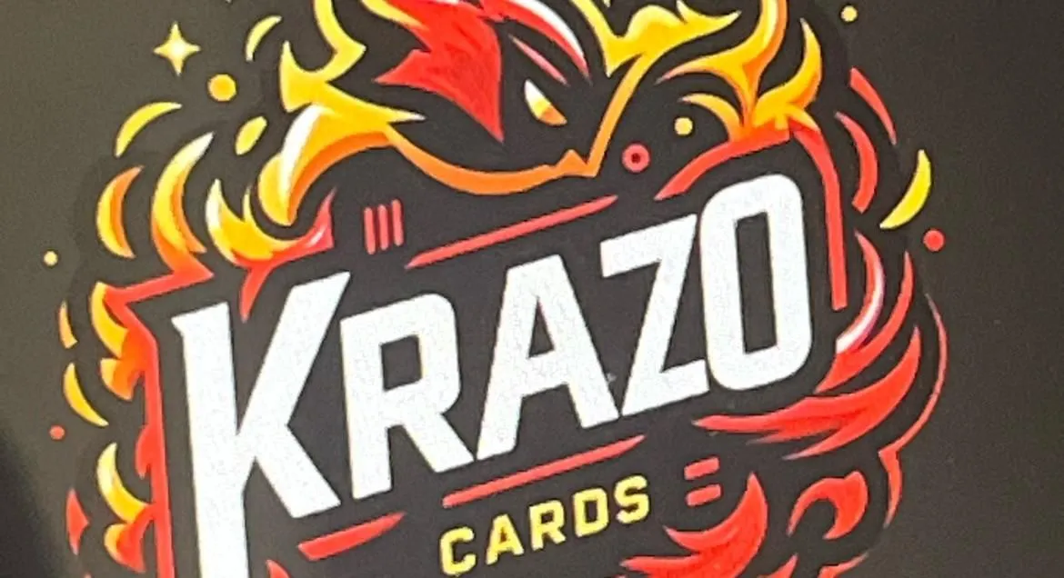 @hittman · Jesse Hitt · Profile · Whatnot: Buy, Sell & Go Live