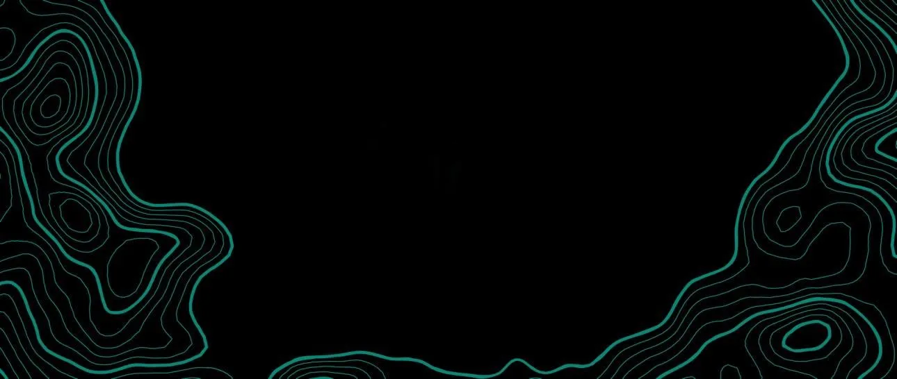 @randomfrankp · randomfrankp · Profile · Whatnot: Shop, Sell, Connect