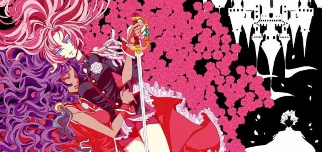 Siwen Waifu Box | 5 A6 boards · Whatnot: Shop, Sell, Connect