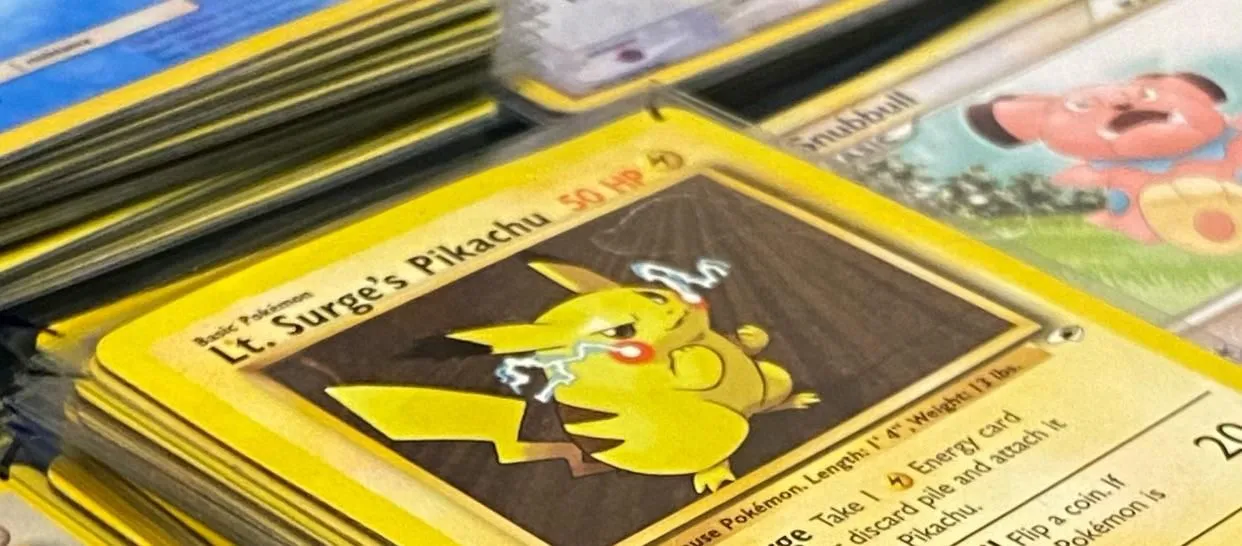 2008 Pokemon Japanese Diamond & Pearl Cry From The Mysterious Dragonite-Holo Cry From The ...