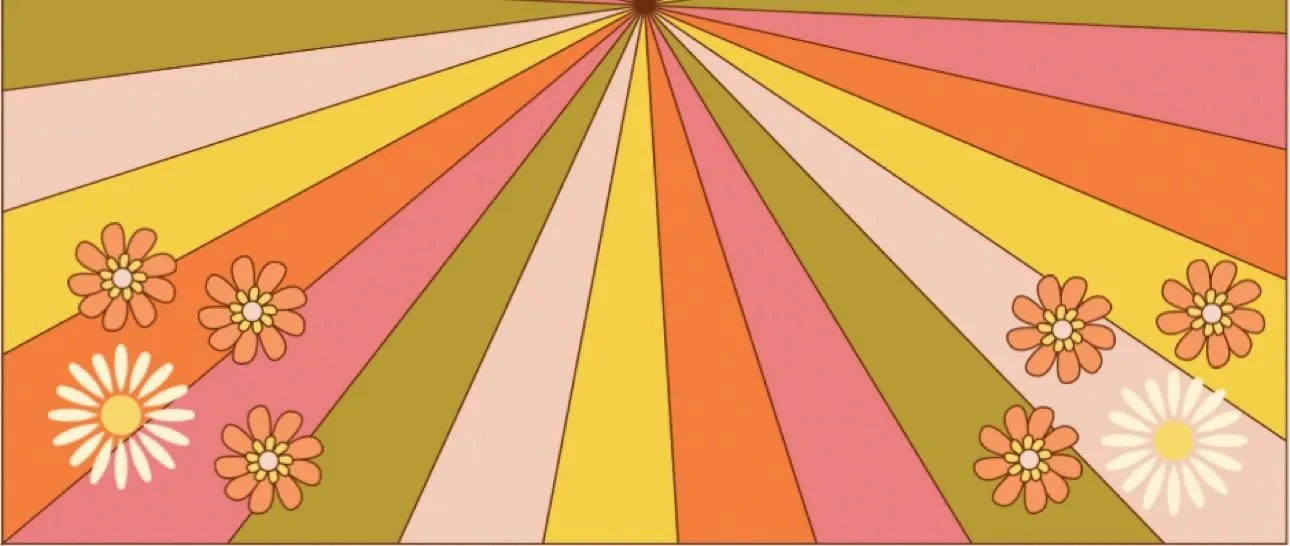 @lazy_daisy_retro · Candace Kualii · Profile · Whatnot: Buy, Sell & Go Live