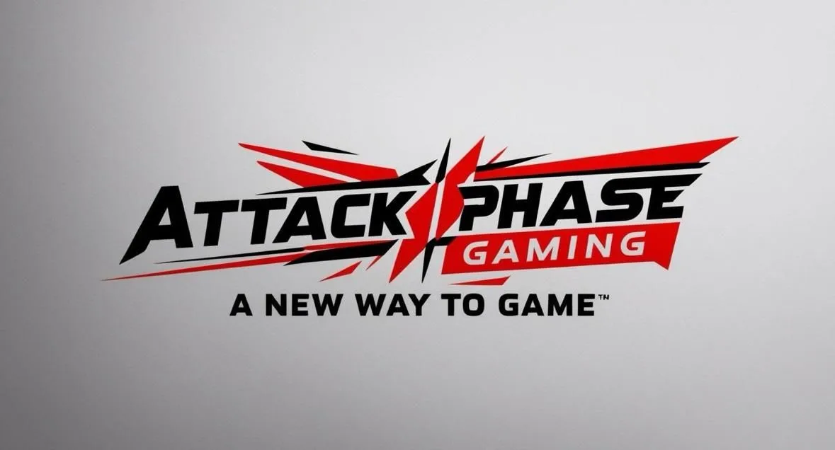 Profile · whodatcc_apg · Steven Prinz · Whatnot: Shop, Sell, Connect