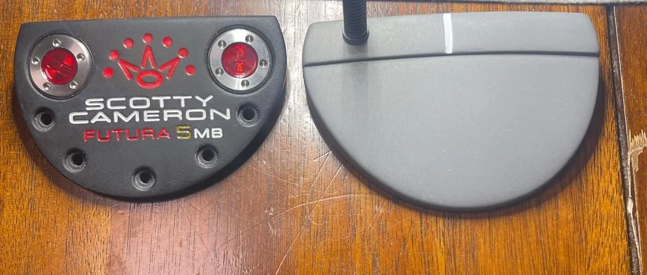 idubious · Michael Howe · Profile · Whatnot: Buy, Sell & Go Live