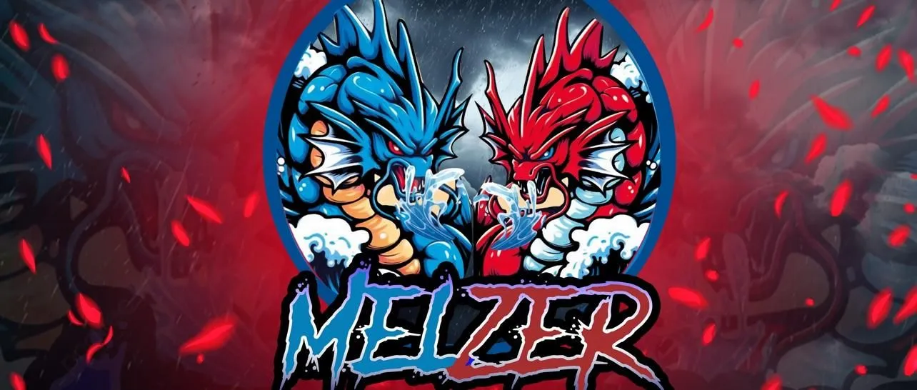 @melzer · Melzer · Profile · Whatnot: Shop, Sell, Connect