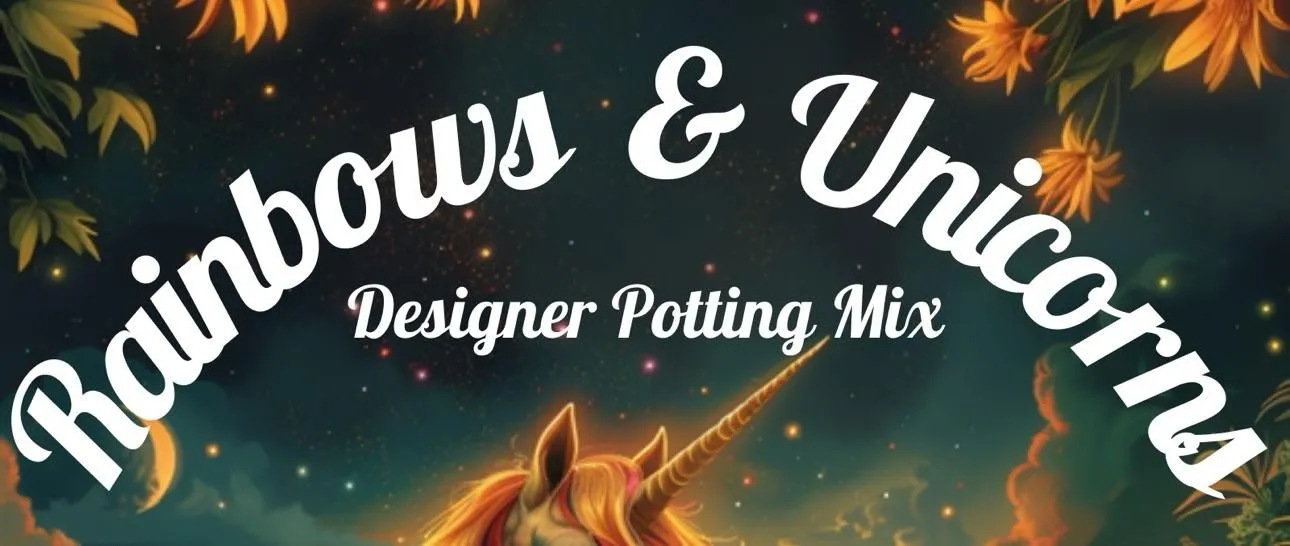 Profile · rareplantdaddy · Rare Plant Daddy · Whatnot: Shop, Sell, Connect