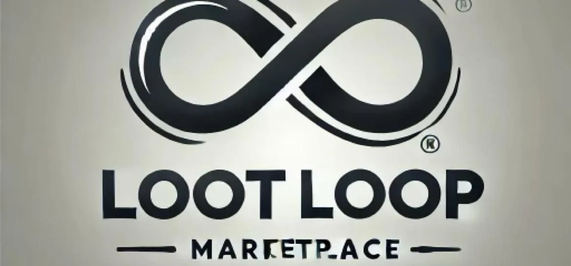 lootloop · Loot loop · Profile · Whatnot: Buy, Sell & Go Live