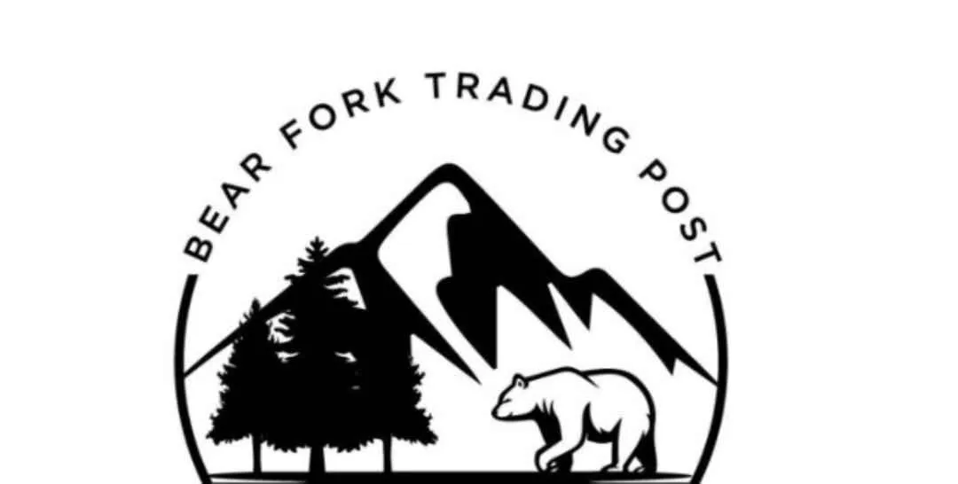 Profile · bearforktradingpost · Bear Fork Trading Post · Whatnot: Shop ...