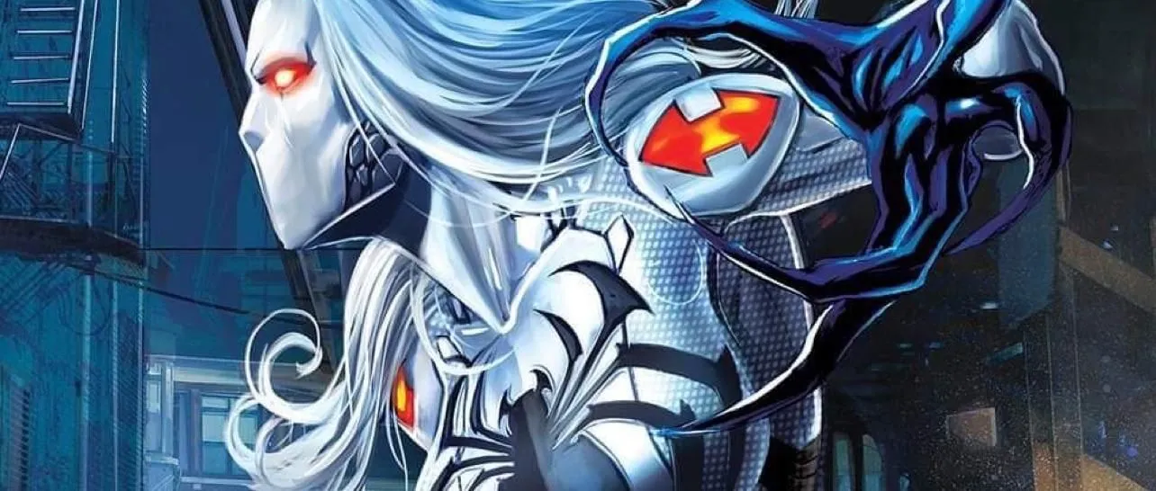 Profile · absolutecomicsgroup · Absolute Comics Group · Whatnot: Shop ...