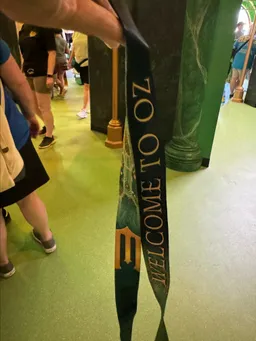 earsandmagic · Disney Dreamer · Profile · Whatnot: Buy, Sell & Go Live