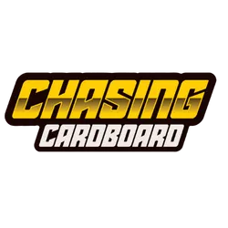 chasing_cardboard_official · CHASING CARDBOARD · Profile · Whatnot: Buy ...