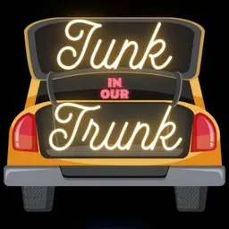 junk_in_our_trunk · Junk_in_our_trunk · Profile · Whatnot: Buy, Sell ...