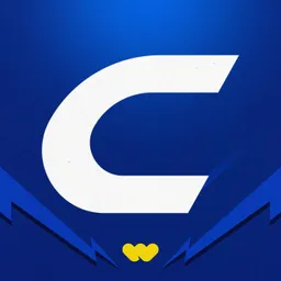 castrocollects · Castro Collects · Shows · Whatnot: Buy, Sell & Go Live