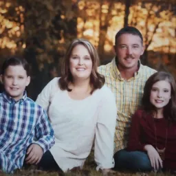 southside_pickers · Profile · Whatnot: Buy, Sell & Go Live