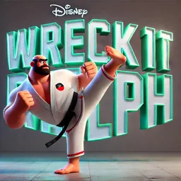 wreck_it_ralph · Profile · Whatnot: Buy, Sell & Go Live