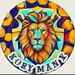 korymanx · Kory Man X · Shows · Whatnot: Buy, Sell & Go Live