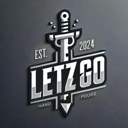 letz_go · Danny · Shows · Whatnot: Buy, Sell & Go Live