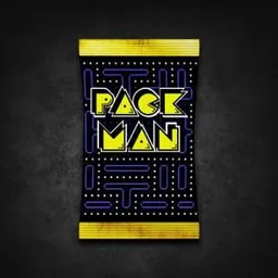 packman · Reviews · Whatnot: Buy, Sell & Go Live