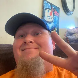 ayers_enterprises · Chris Ayers · Profile · Whatnot: Buy, Sell & Go Live