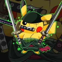 rejan · Rejan · Profile · Whatnot: Buy, Sell & Go Live