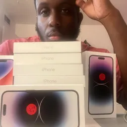 biggralphtheplug · Ralphie · Shows · Whatnot: Buy, Sell & Go Live