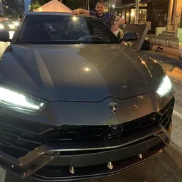 jmoney18102 · FOLLOW YA BOI TO STAY UPDATED · Profile · Whatnot: Buy ...