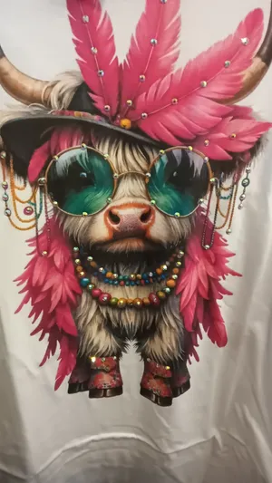 Graphic Tees (Bling) · Whatnot: Shop, Sell, Connect