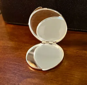 Vintage Compact #109 · Whatnot: Shop, Sell, Connect