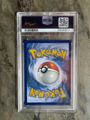 Bubble Mew PSA 10 · Whatnot: Shop, Sell, Connect