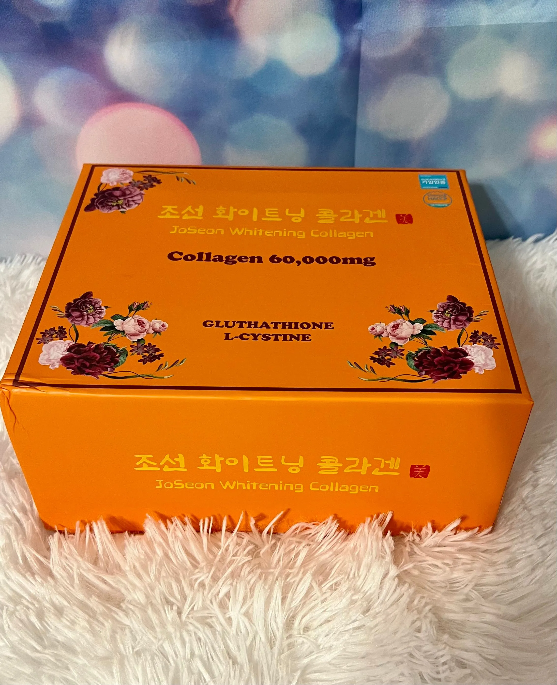Cách Sử Dụng Collagen Hàn Quốc: Bí Quyết Làm Đẹp Da Hiệu Quả
