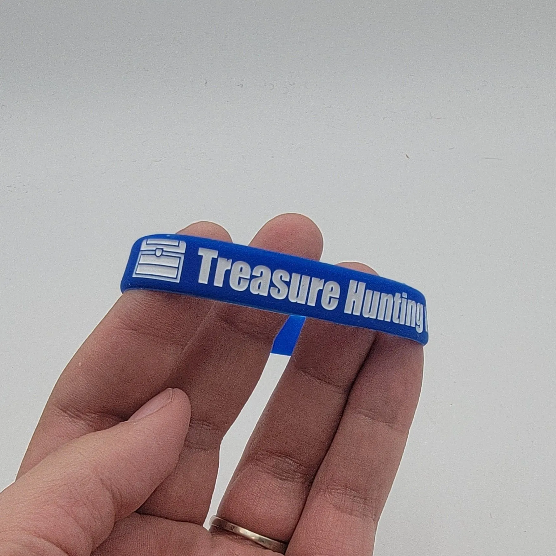 @thwjebus · Treasure Hunting with Jebus · Profile · Whatnot: Shop, Sell ...